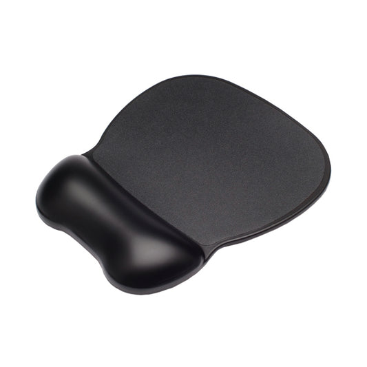 Ergonomic Mouse Mats – PAM Ergonomics