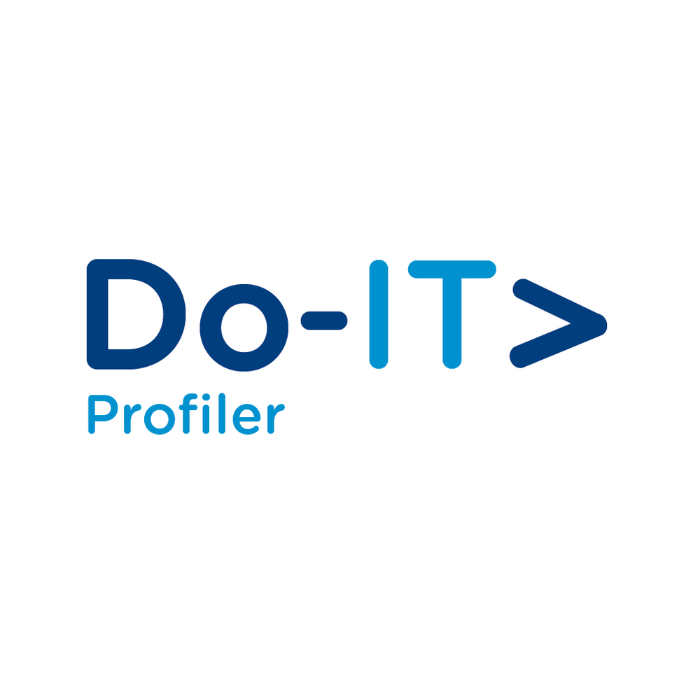Do-IT Profiler – PAM Ergonomics
