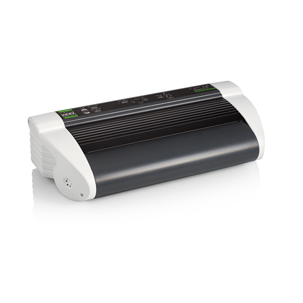 Index Basic D Embosser V5 – PAM Ergonomics