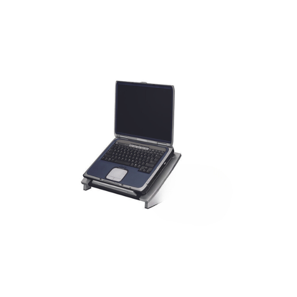 Fellowes Office Suites Laptop Riser – PAM Ergonomics