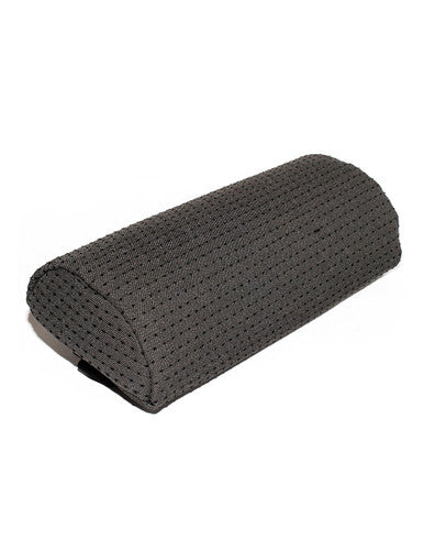 5 inch D-Shaped Spinal Lumbar Roll – PAM Ergonomics