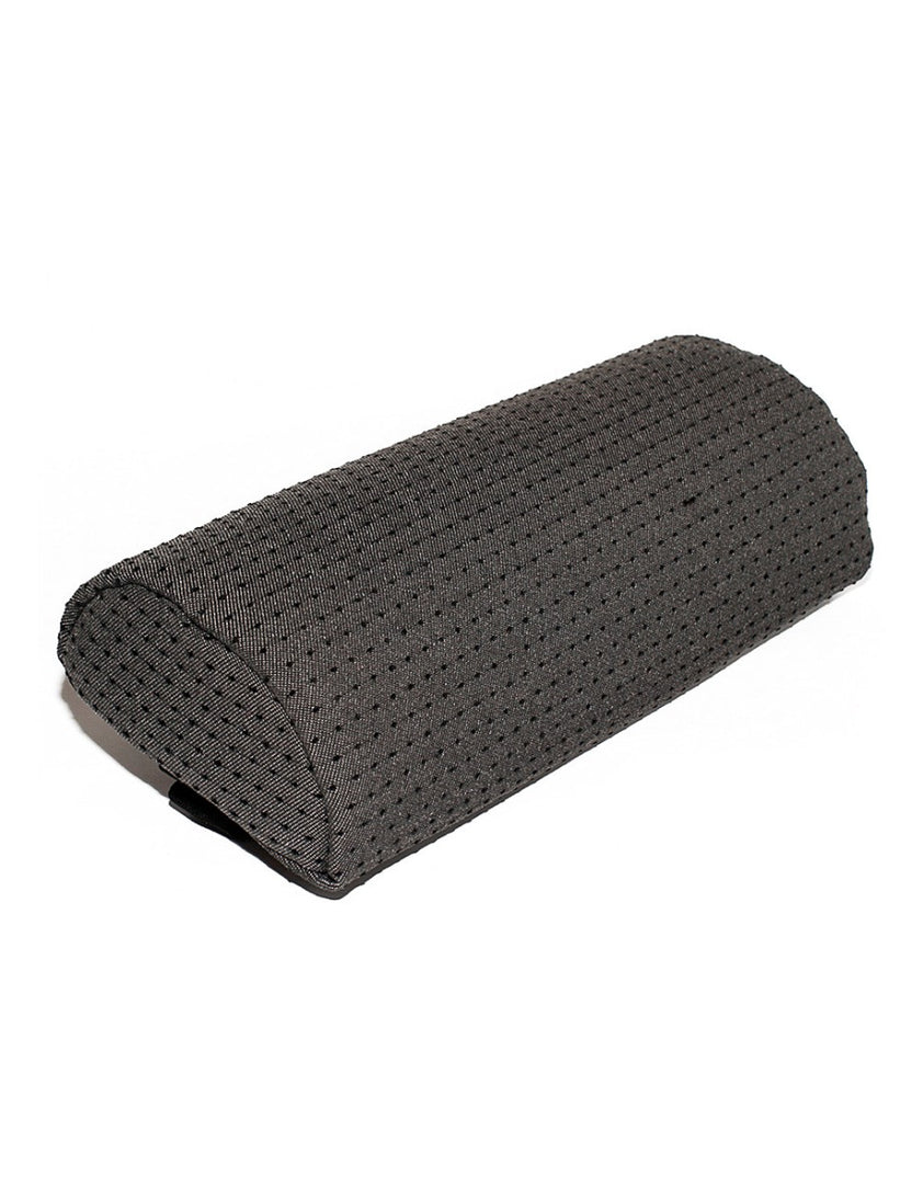 4 inch D-Shaped Spinal Lumbar Roll – PAM Ergonomics
