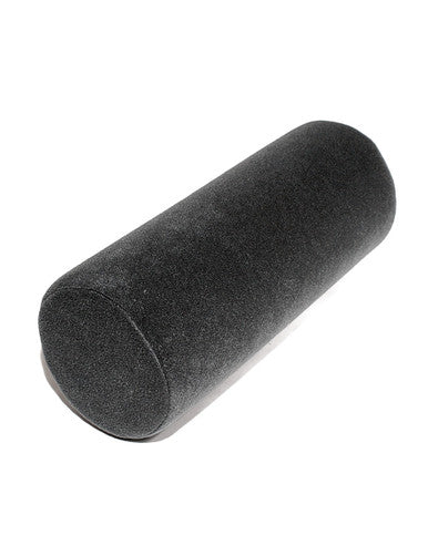 4" Circular Spinal Lumbar Roll – PAM Ergonomics