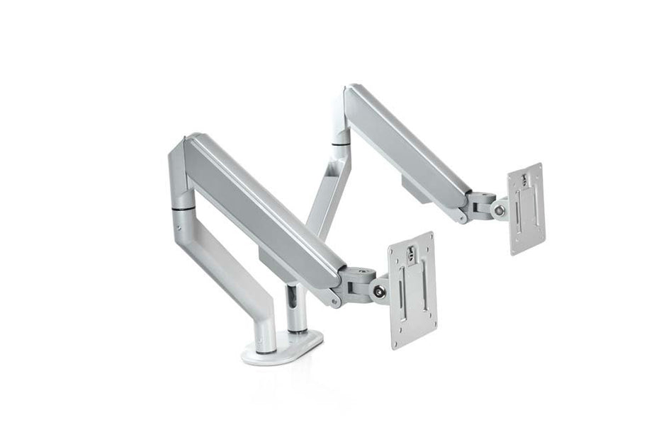 Monitor Stands & Arms – PAM Ergonomics