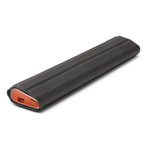 Contour RollerMouse Mobile – PAM Ergonomics