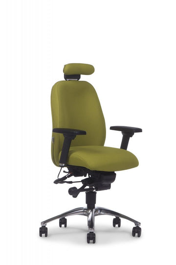 Ergonomic Chairs – PAM Ergonomics