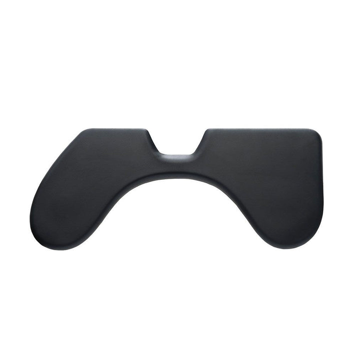 Contour RollerMouse Red Arm Support – PAM Ergonomics